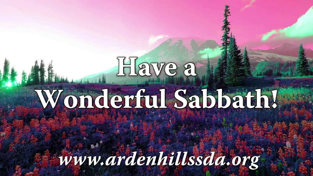 Pastor Bill Penick - The Promise of the Father - January 13, 2024 - YouTube