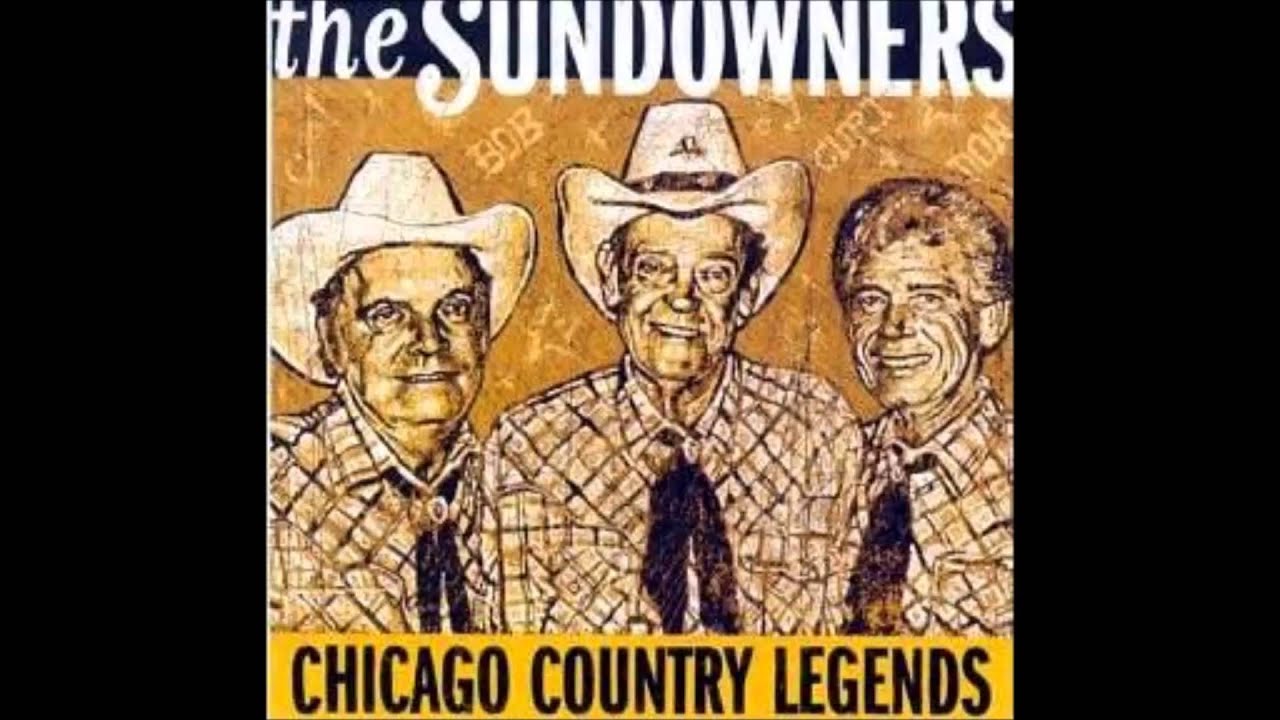 78s-16-N The_Sundowners_Band-Alabama_Jubilee-Square_Dance - YouTube