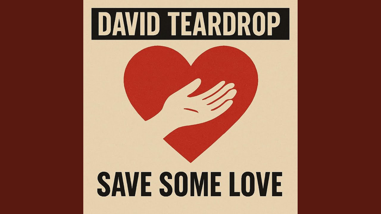Save Some Love - YouTube