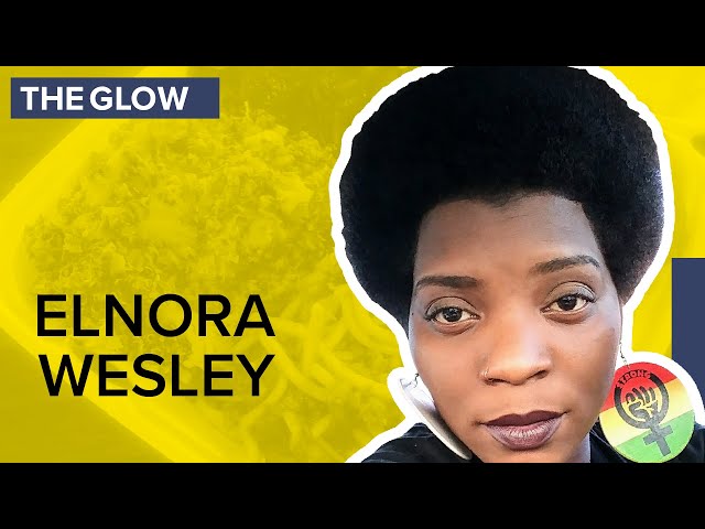 Wesley Little's Instagram, Twitter & Facebook on IDCrawl