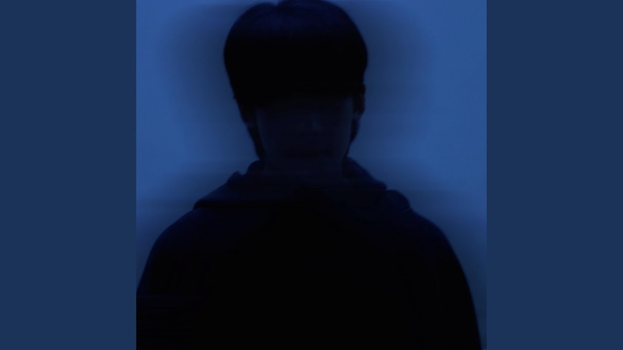 Frozen (feat. SUBWAY) - YouTube