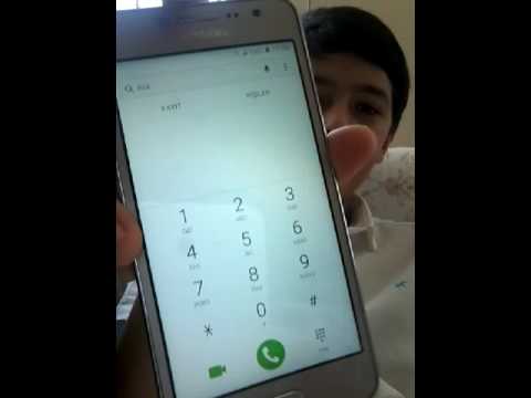 Rastgele numara aradık