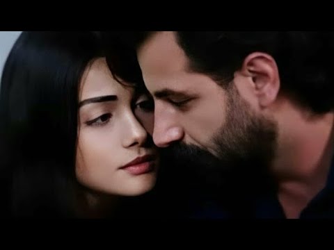 Wings - Birdy WhatsApp Status #reyhanemir