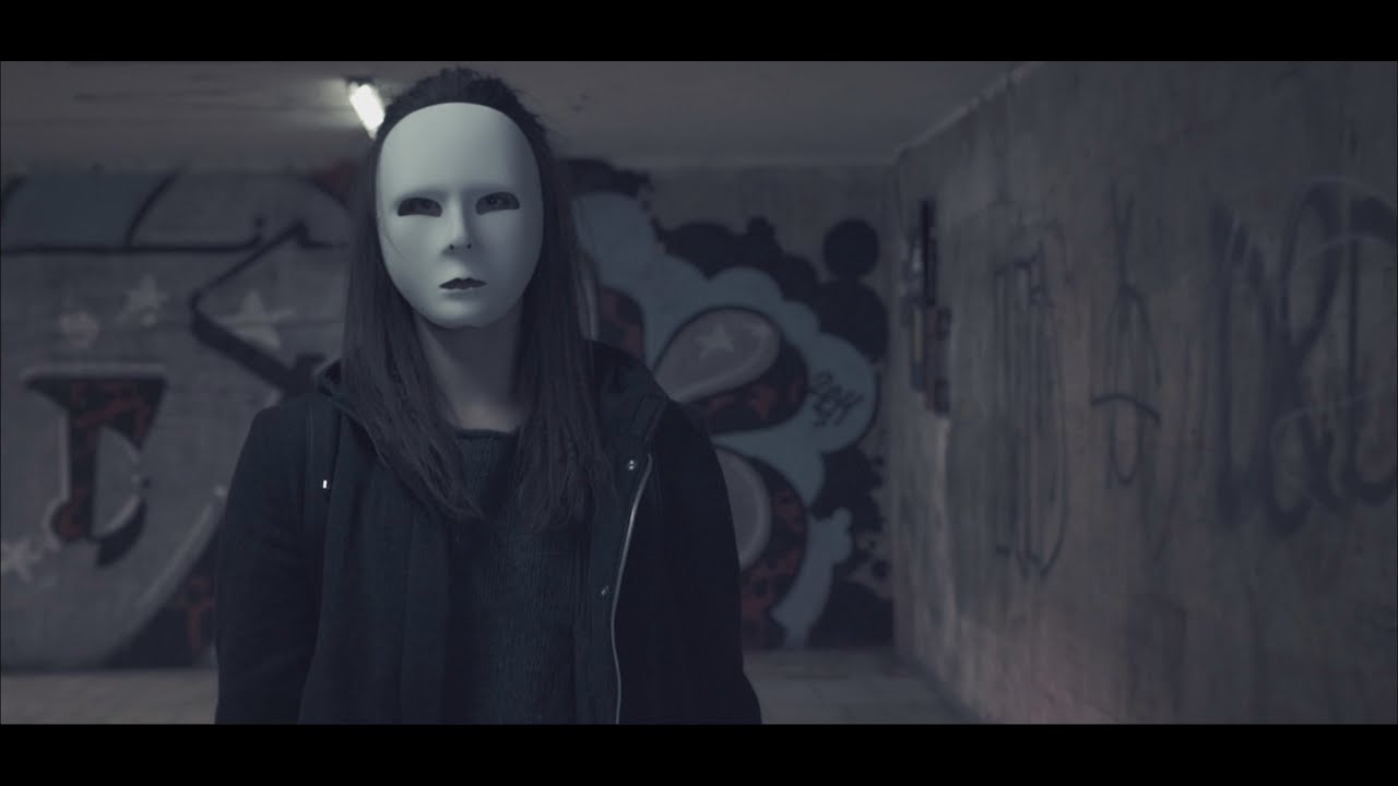 WHODO - We Are (Official Music Video) - YouTube