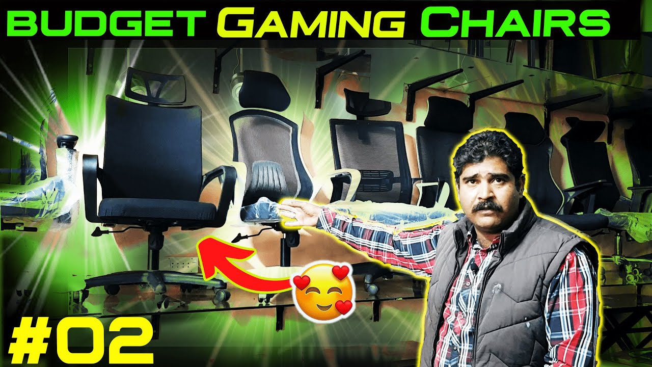 Best Chair Price In Pakistan Cheapest Office Chairs Boss Chair best-chair-price-in-pakistan-cheapest-office-chairs-boss-chair