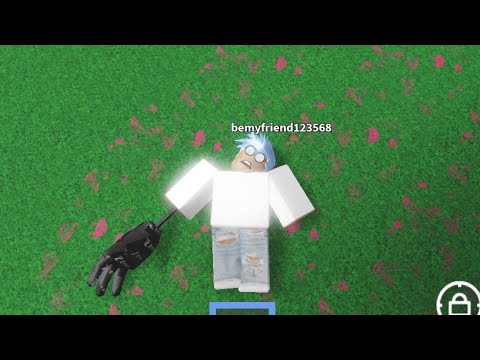 How to get Fish In Roblox Slap Battles🐟🐠 - YouTube