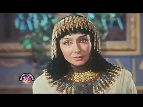Çöz geşeng sözler