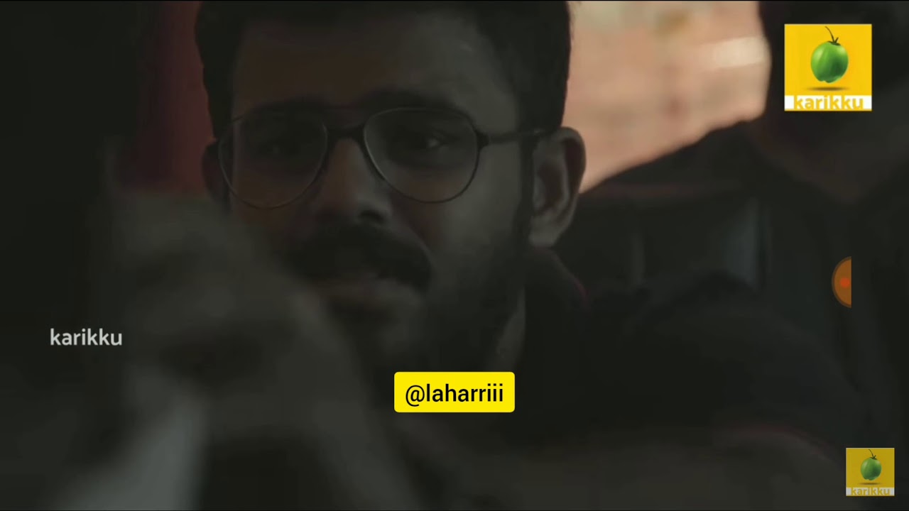 Karikku New comedy Episode - YouTube