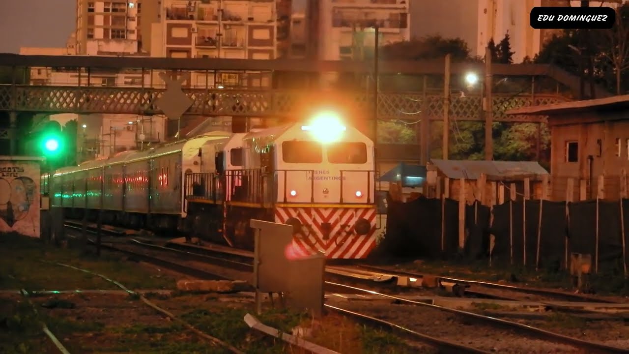 [4K] DúO DE MATERFER (MF104 Y MF105) CON EL BRAGADO..22/8/2022 - YouTube