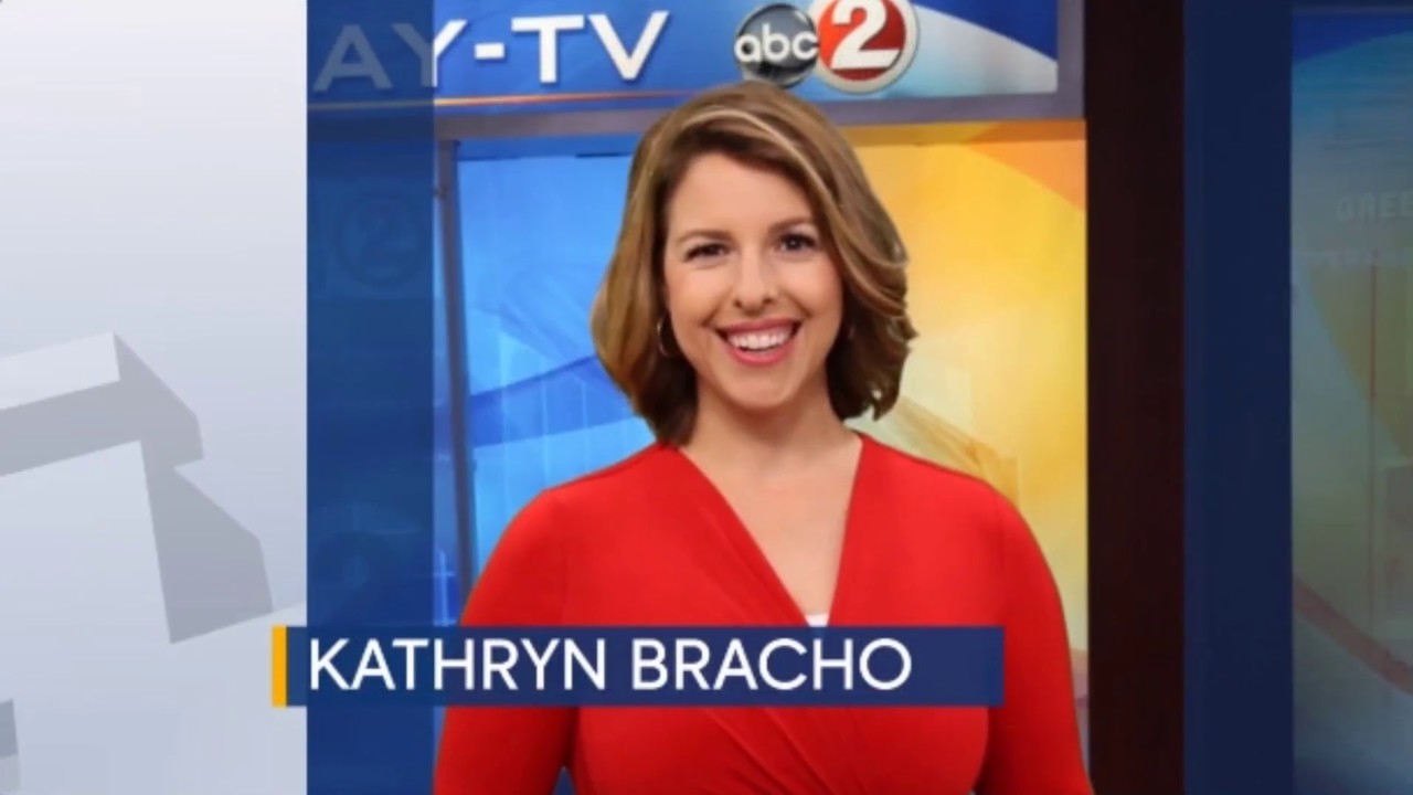 WBAY Action 2 News This Morning bumper & talent open (11-1-19) - YouTube