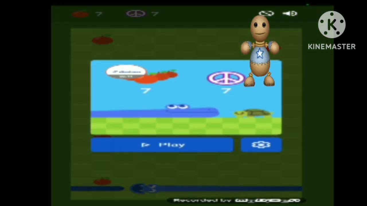 kickthebuddy microsoft agent characters download - YouTube