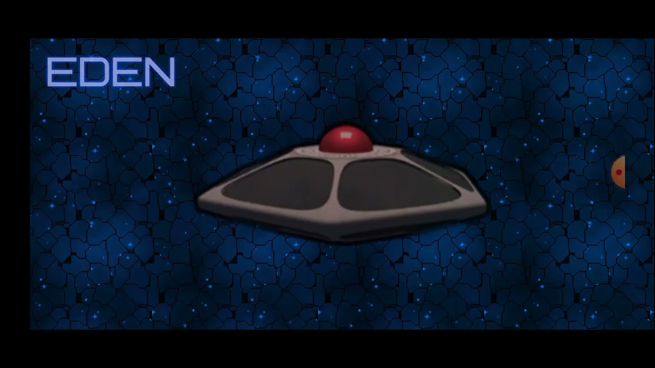 Top 4 Useful Weapon In Event Horizon Rpg - YouTube