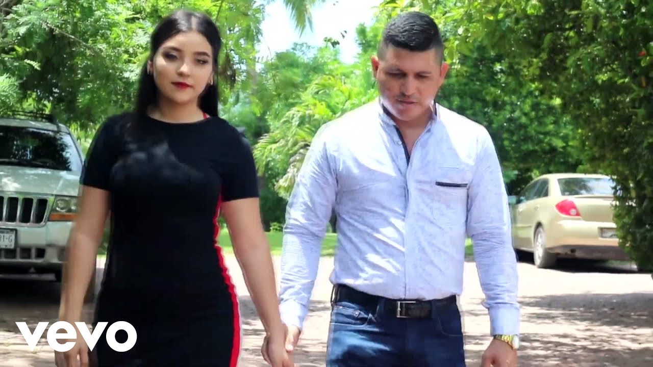 Gerry Gómez grupo Comodín - AMOR DE VIDA (Official Music Video) - YouTube