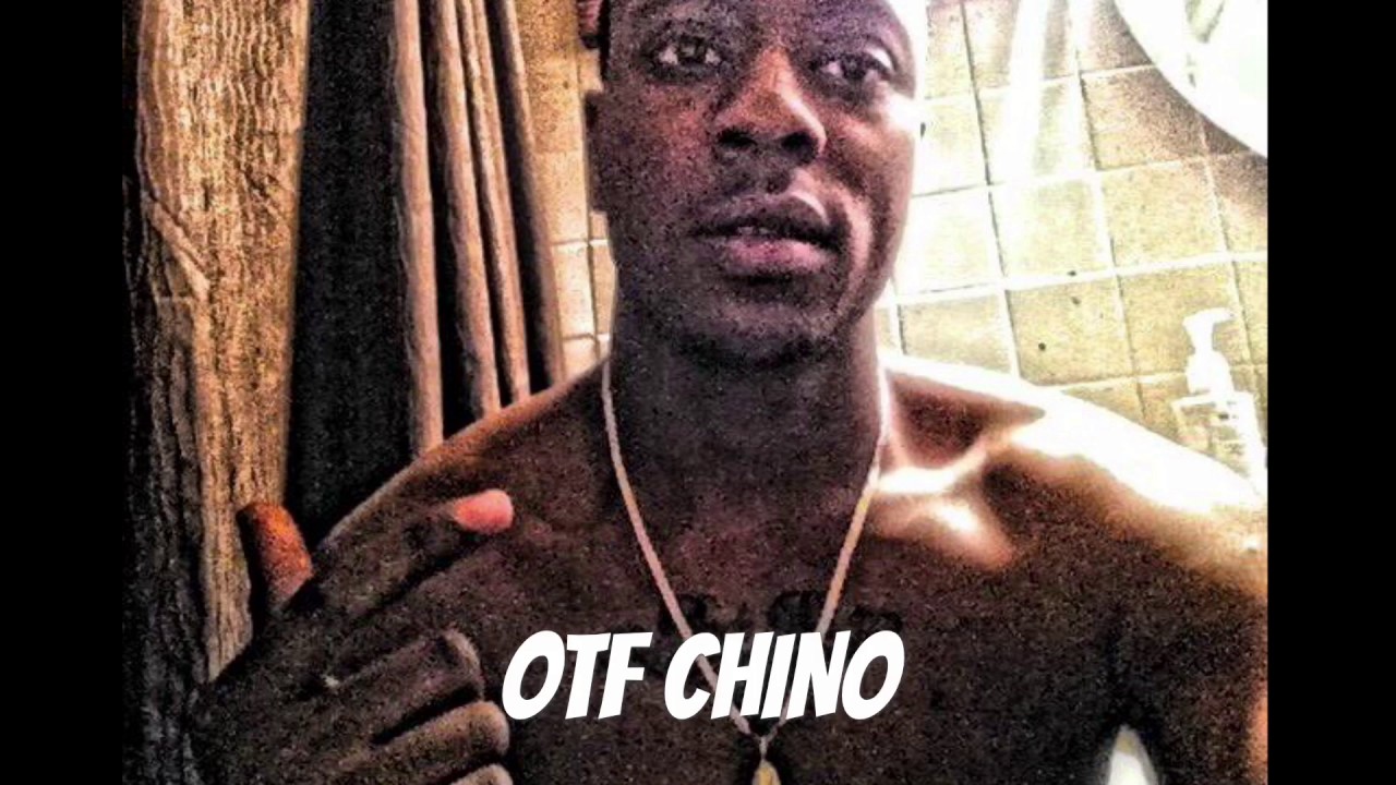 44-46 THF GANG PROFILE - YouTube