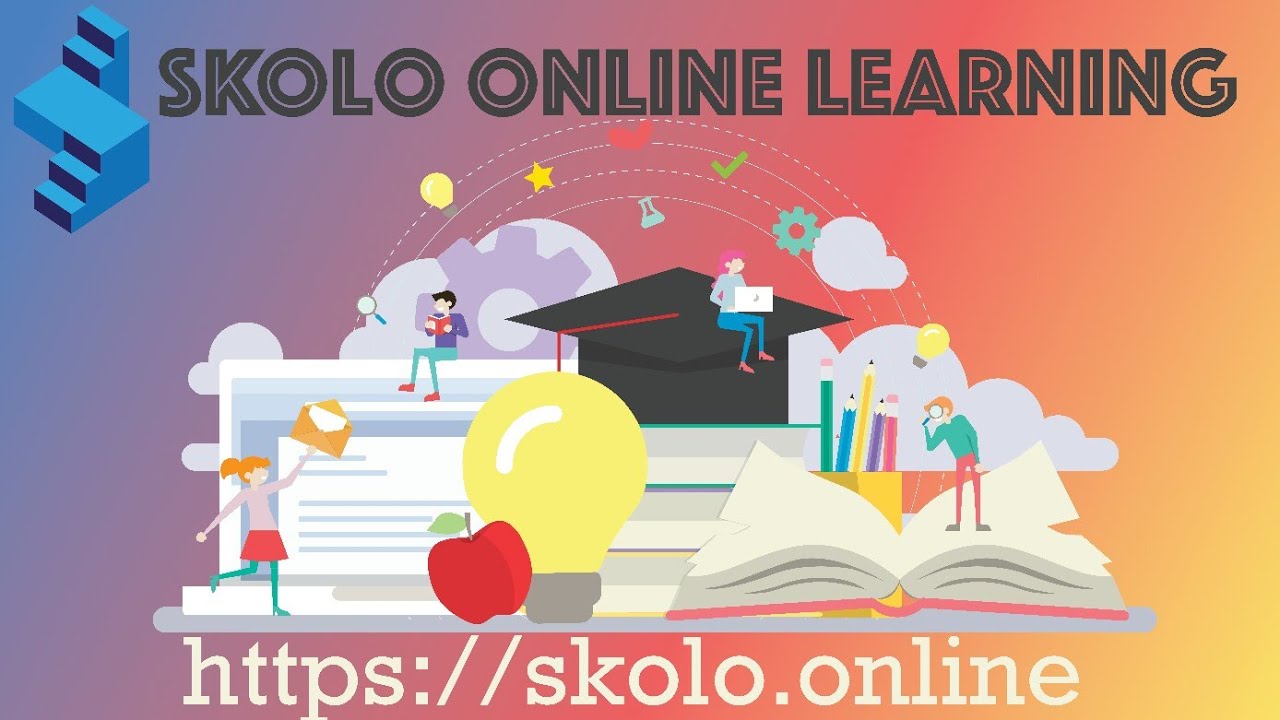 Become and Instructor on Skolo - Part 1 - YouTube
