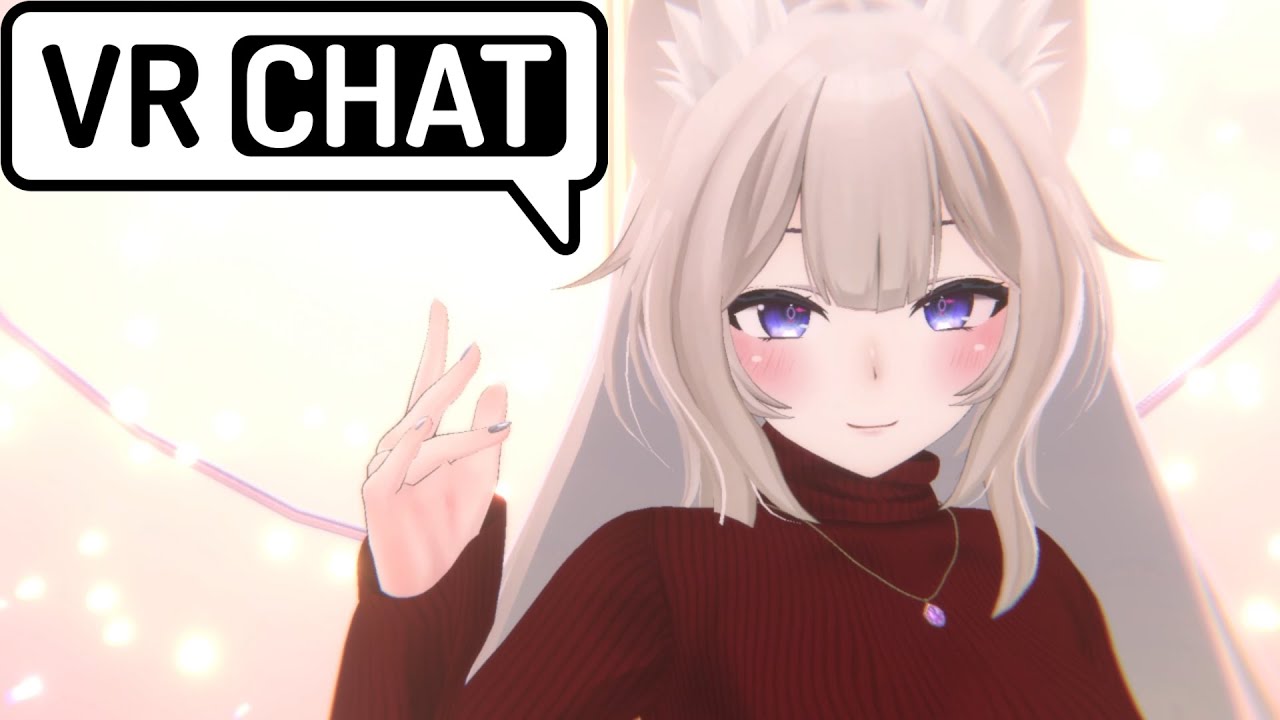 [VRChat MMD]CH4NGE(Giga Cover. WaMi) - YouTube