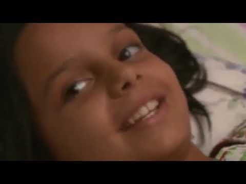 Uma carta para Jesus    Filme Completo
