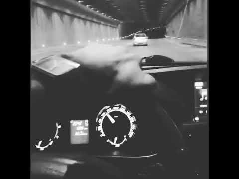 Mene min il omur arzulamayin