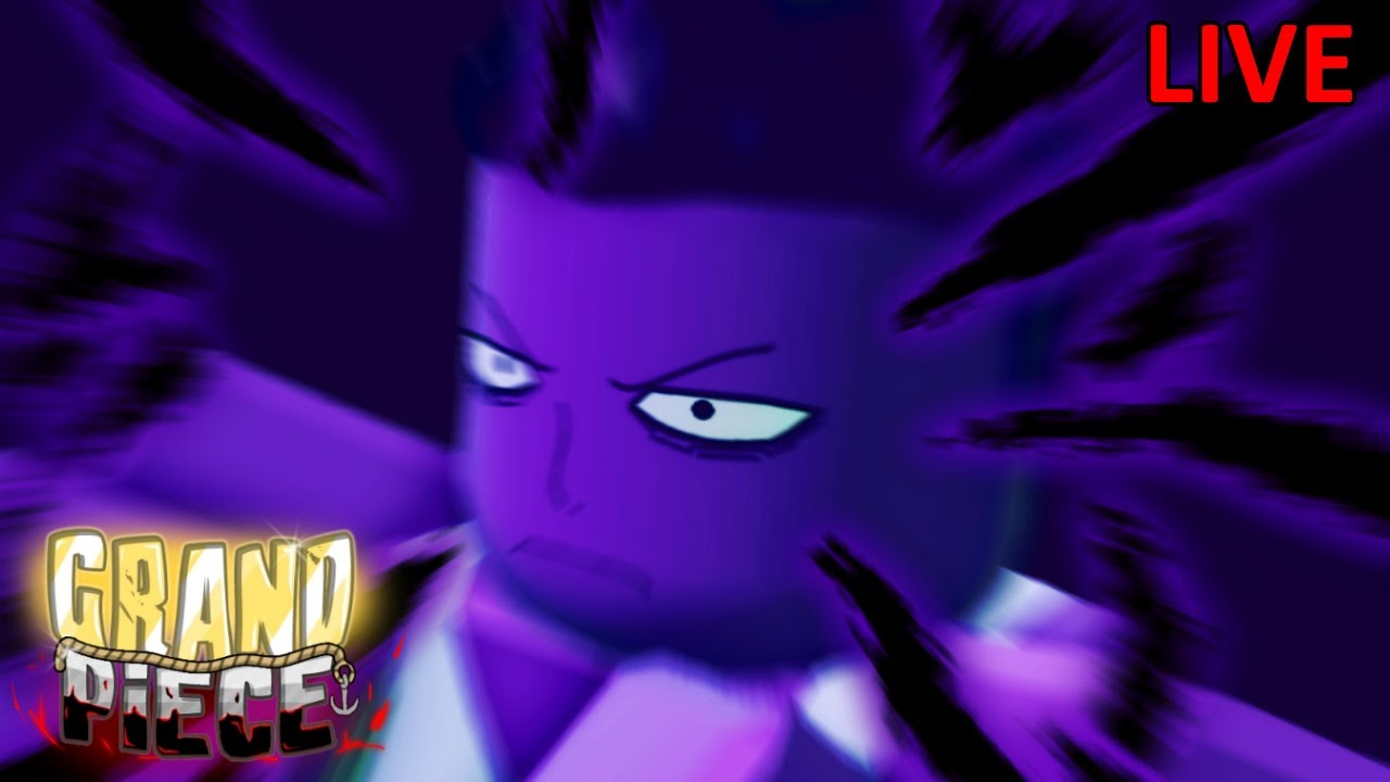 [GPO] LIVE RUMBLING EVENT CODE IN DESCRIPTION - YouTube