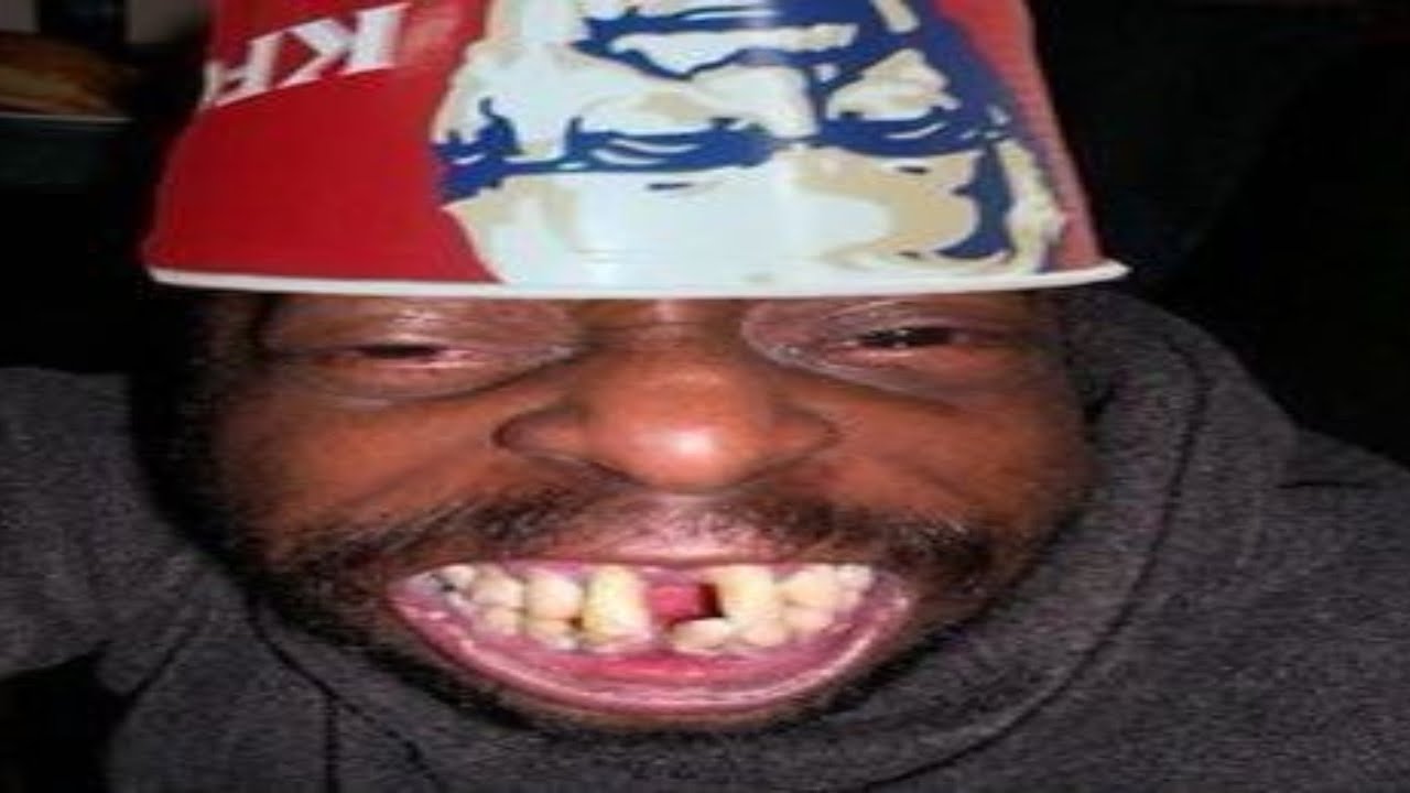 Hill Billy Dingle - YouTube