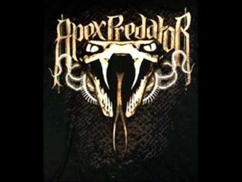 AwaaRa ... sIsko ( The paki rapper ).wmv - YouTube