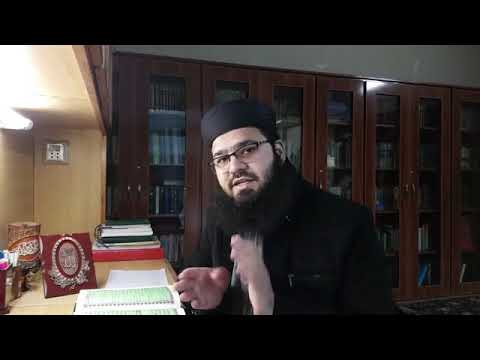 Is Prophet Muhammad SAWW Ishmaelite (from Bani Ismael) or is he ...