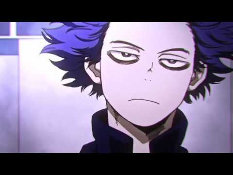 A Wish Unfulfilled || BnHA Angst Fic (fanfiction reading) - YouTube