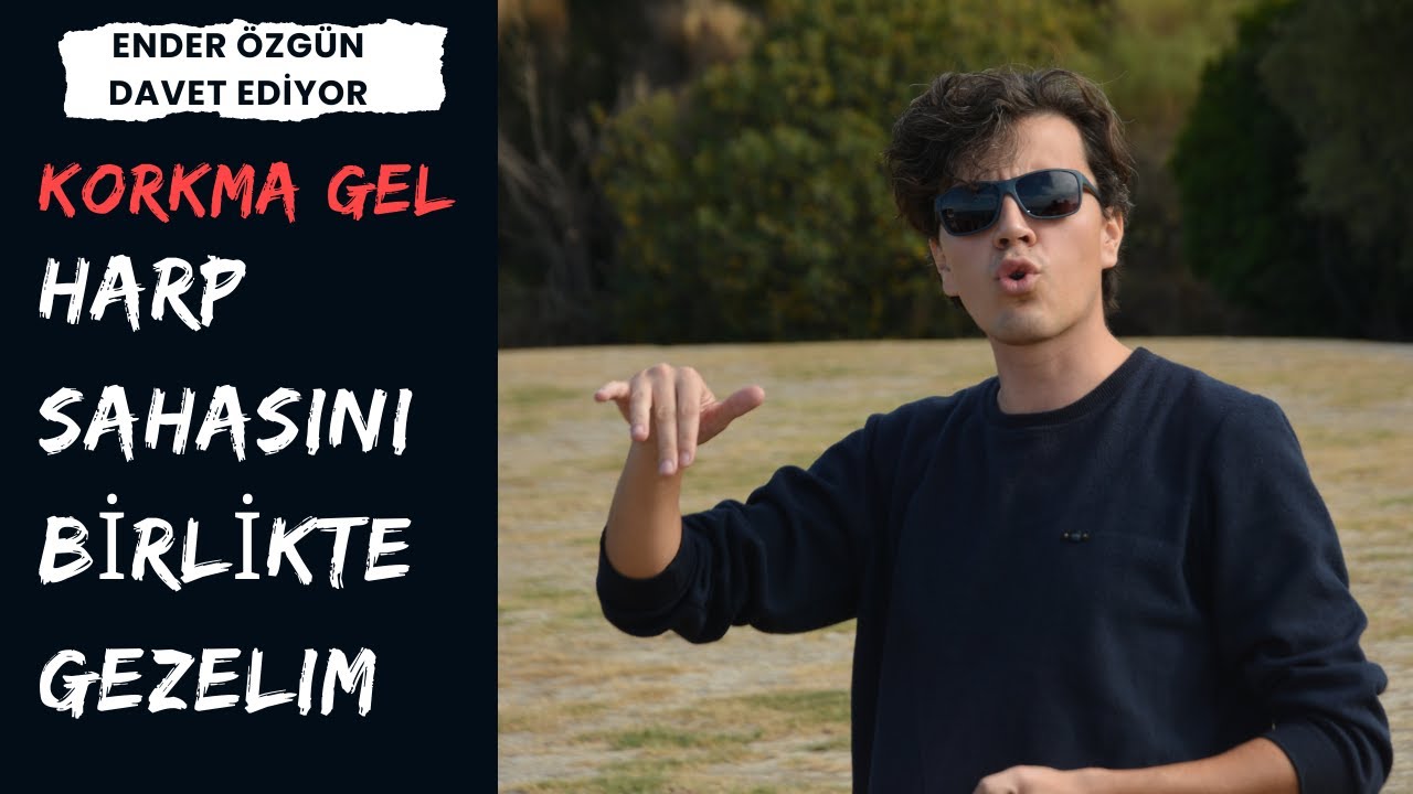 Diamond Tema'ya Açık Davet @DiamondTema - YouTube