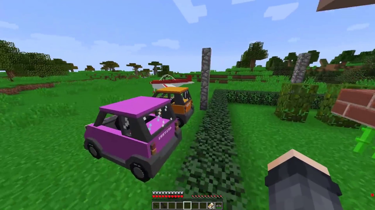 NOOB BEBEK VS DEV KORKUNÇ JUZ! 😱 - Minecraft - YouTube