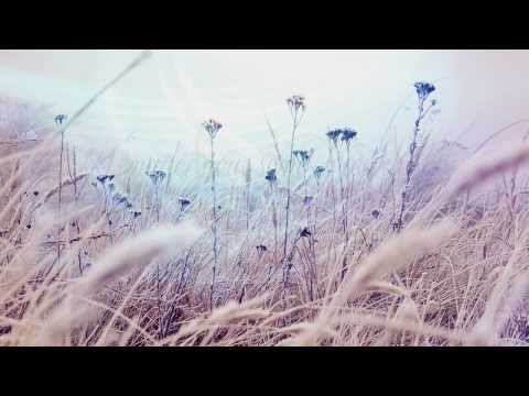 Lisa Jordan - Sunday Morning (Ft. J.izZLe)