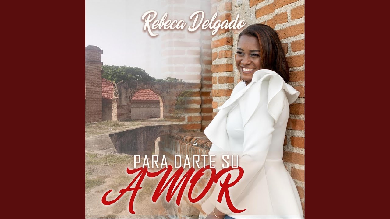 Para Darte Su Amor - YouTube Music