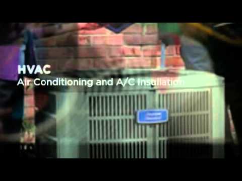 American Climate Control, LLC. | HVAC North Royalton, OH - YouTube