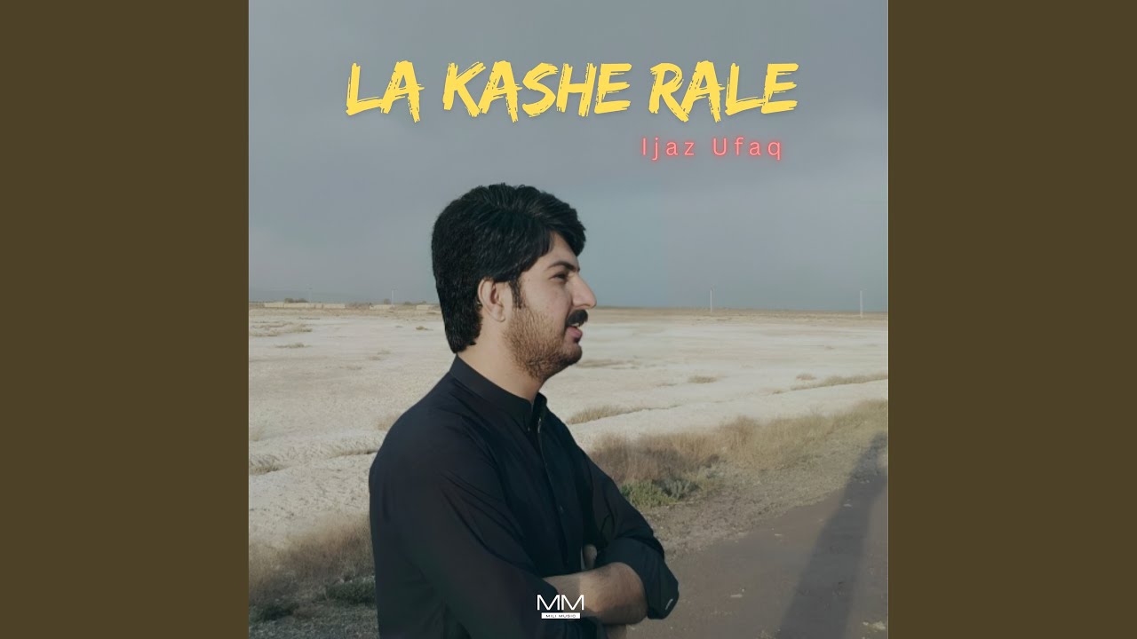 La Kashe Rale - YouTube