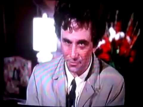 columbo (promo) - YouTube