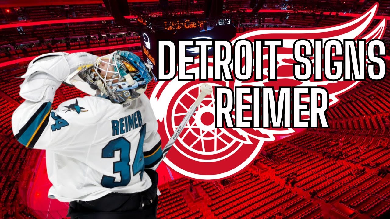 James Reimer Wallpaper