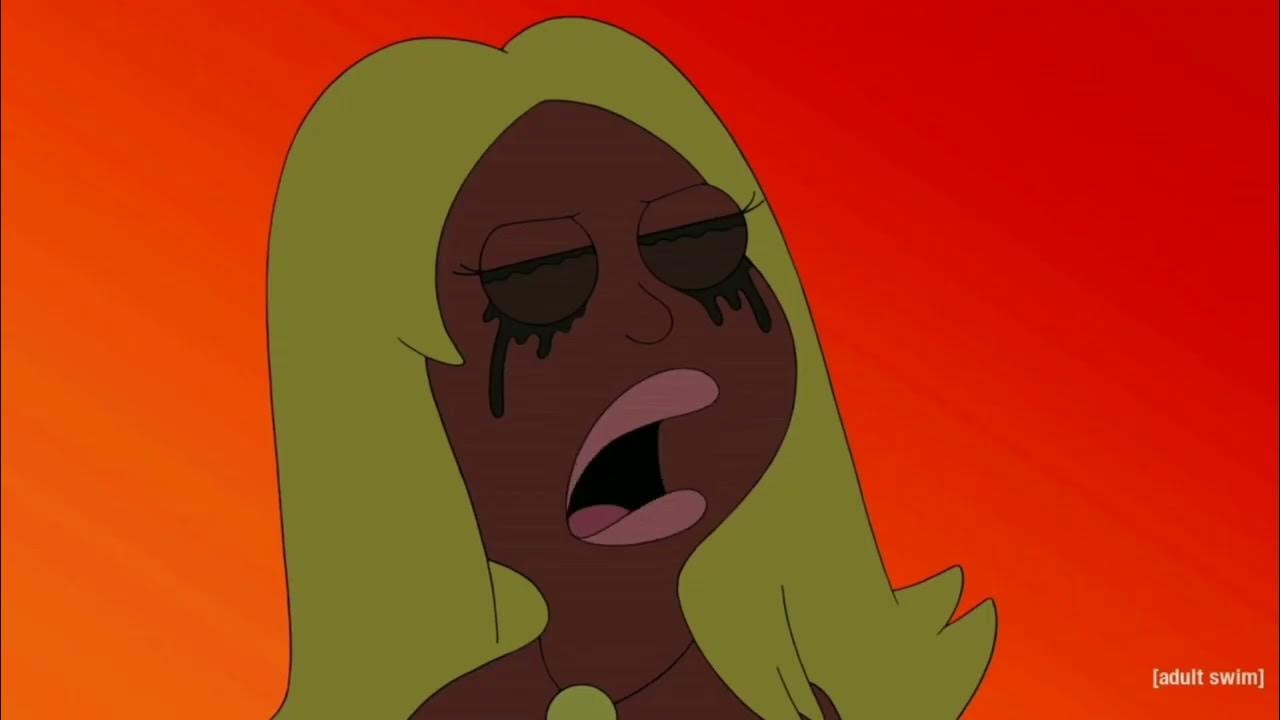 american-dad-francine-and-hayley-sun-tanning-youtube