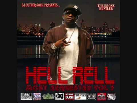 CALL THE COPS...HELL RELL - YouTube