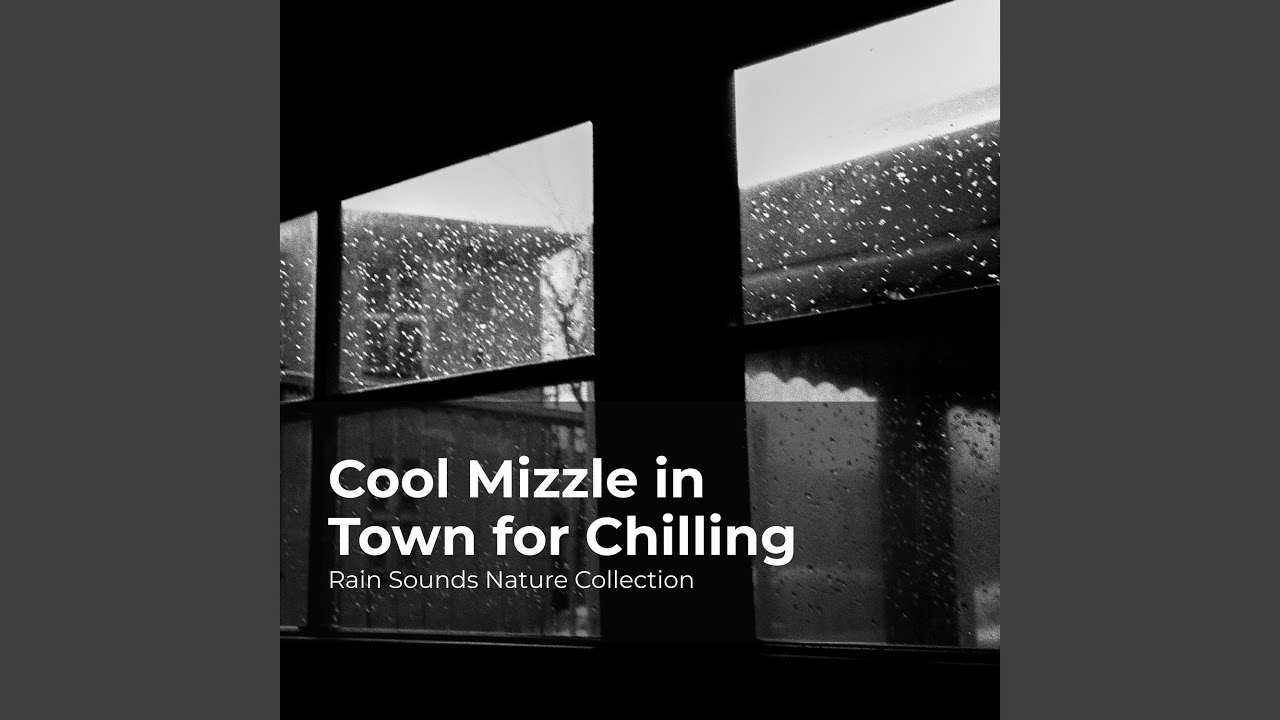 Earth Whooshing Wind - YouTube