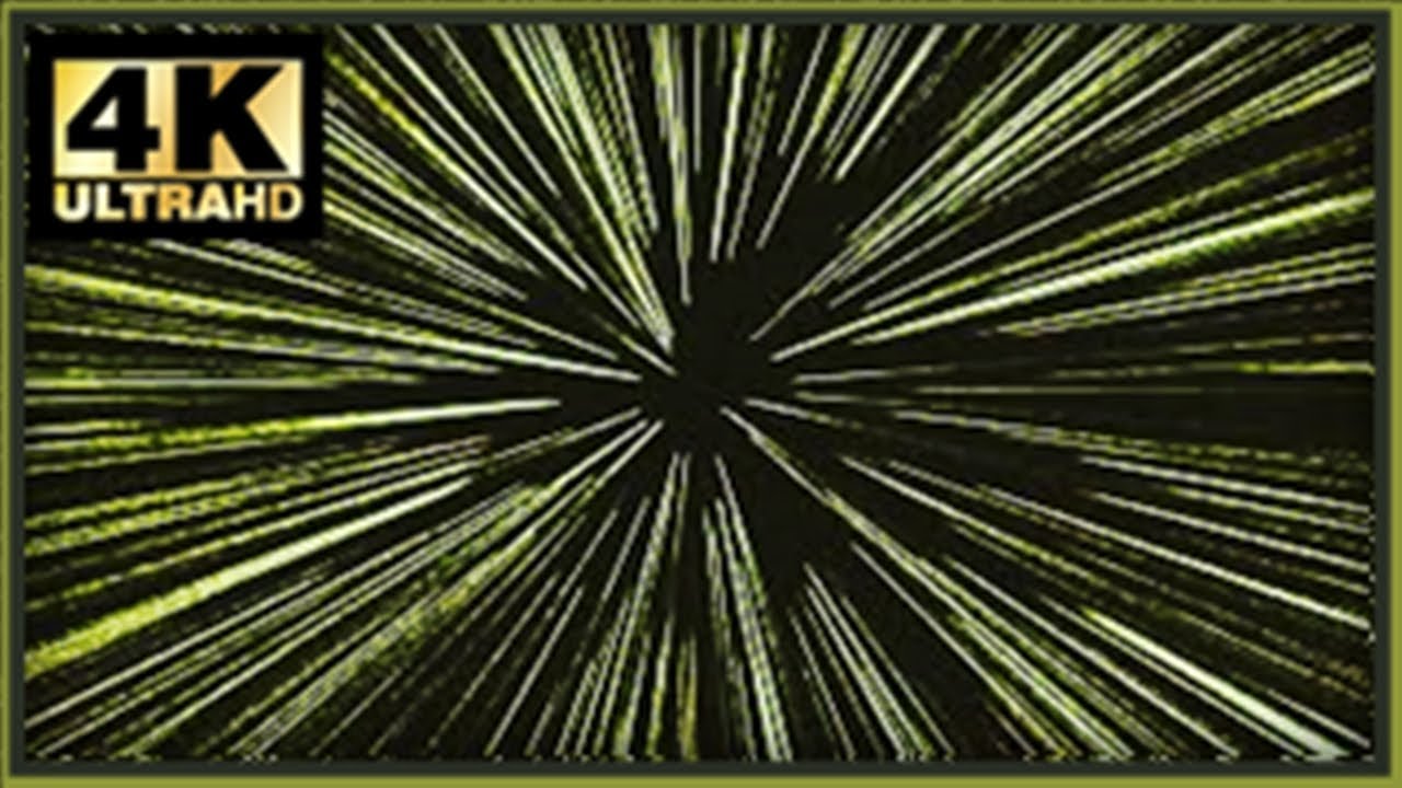 flying through space screensaver | 1 Hour Loop Ultra 4k Relaxing ...