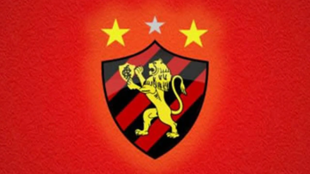 SPORT CLUB DO RECIFE - 113 ANOS - YouTube
