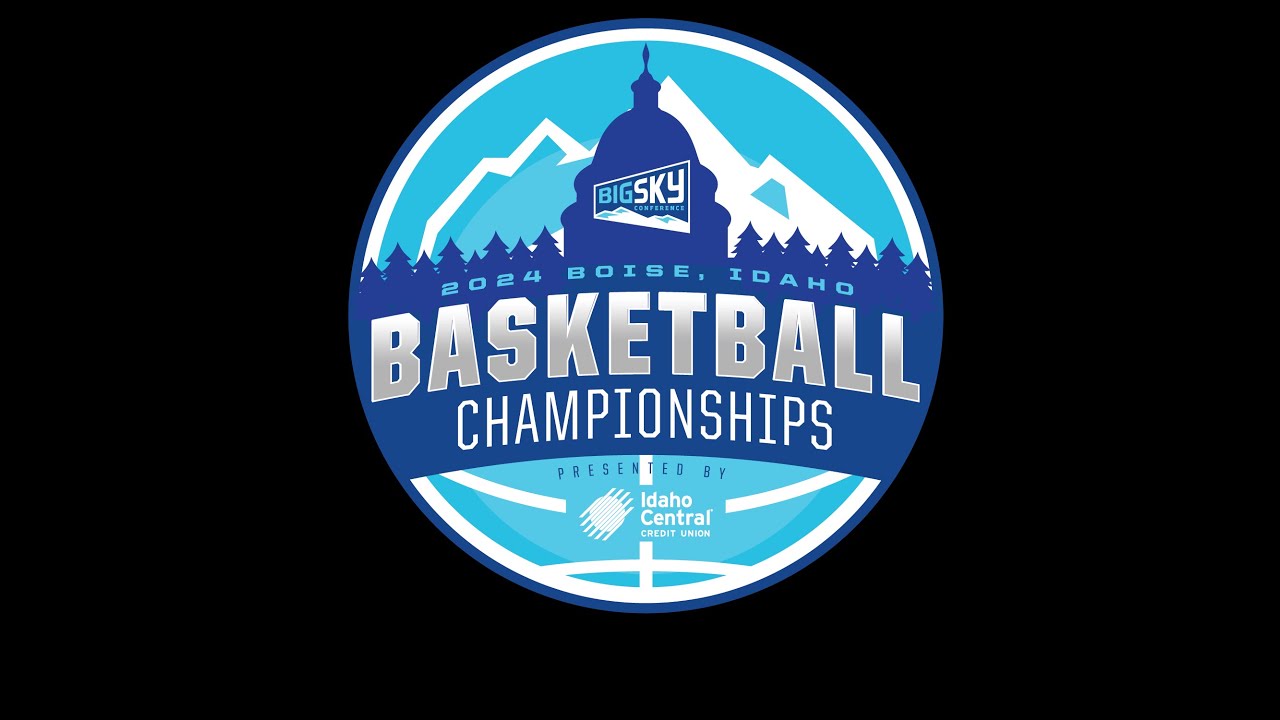 Colter Nuanez & Kyle Hansen of Scripps Sports previewing Big Sky ...