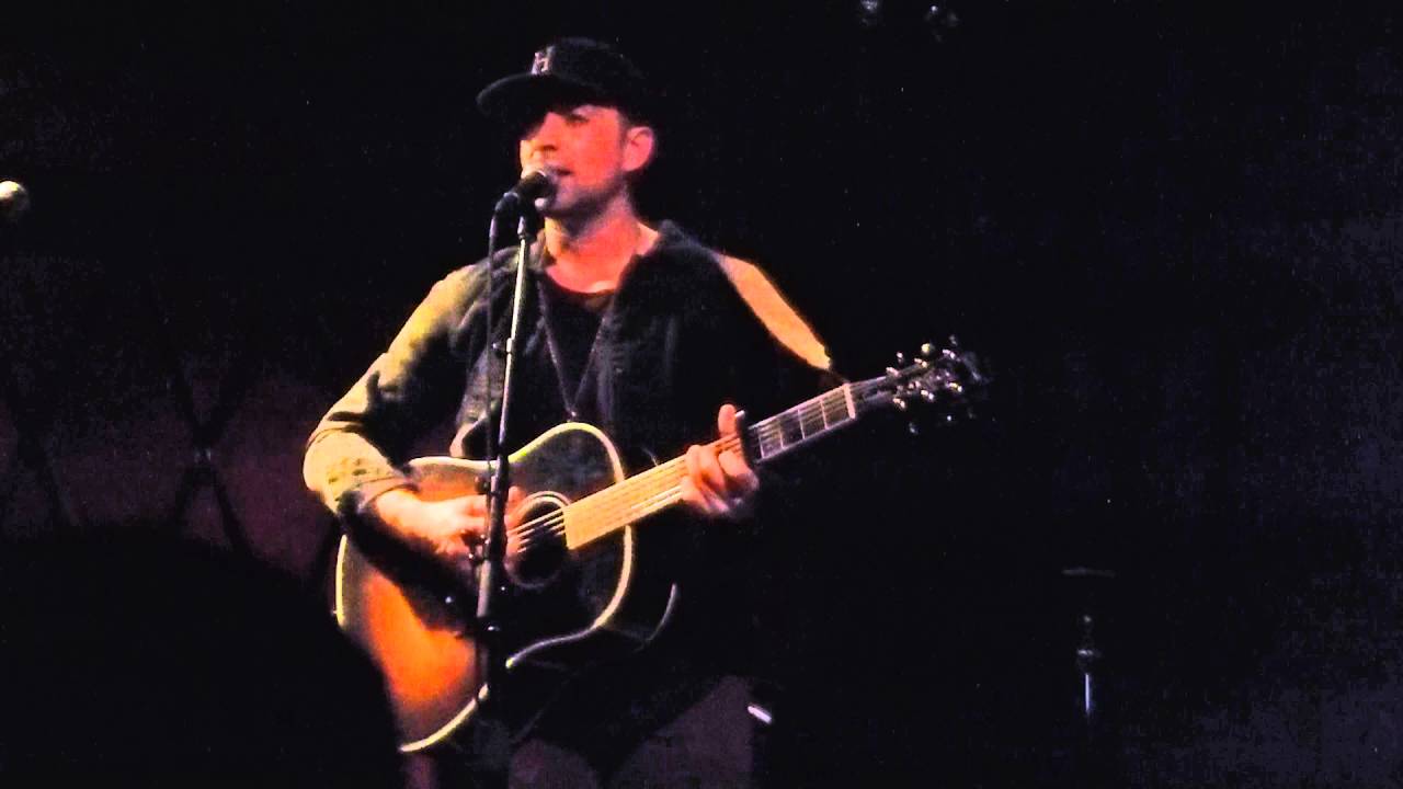 Goldford - Salutations - YouTube