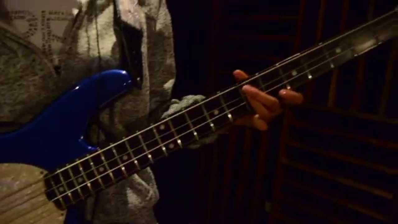 Run (Teaser Video) - The Ransom Collective - YouTube