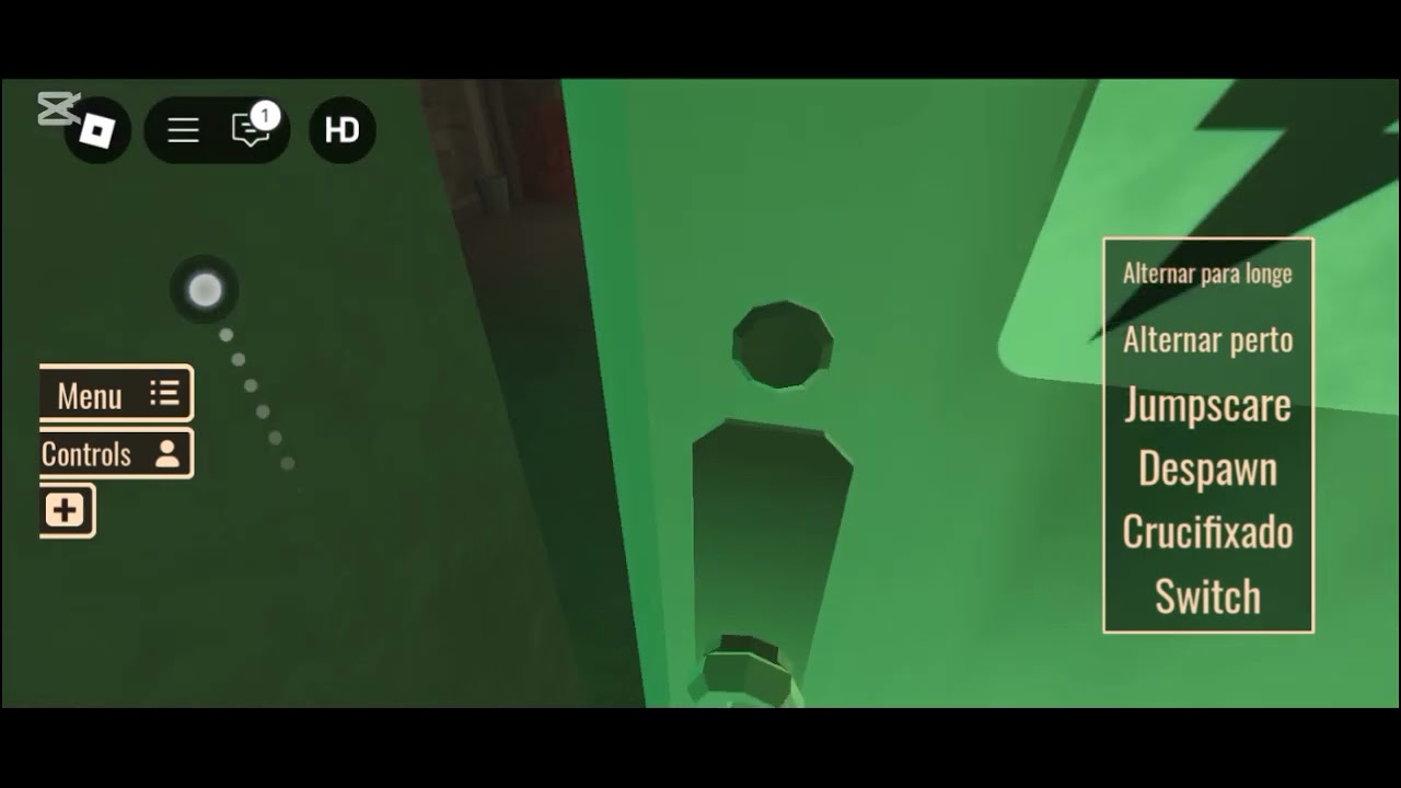 Blitz throwing Doors floor I on Door 100-roblox doors rp part II - YouTube