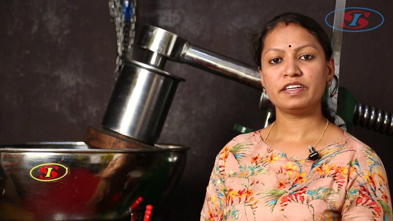 MARACHEKKU MACHINE-9344455102,109 MY WOOD PRESS OIL - OIL EXTRACTION ...