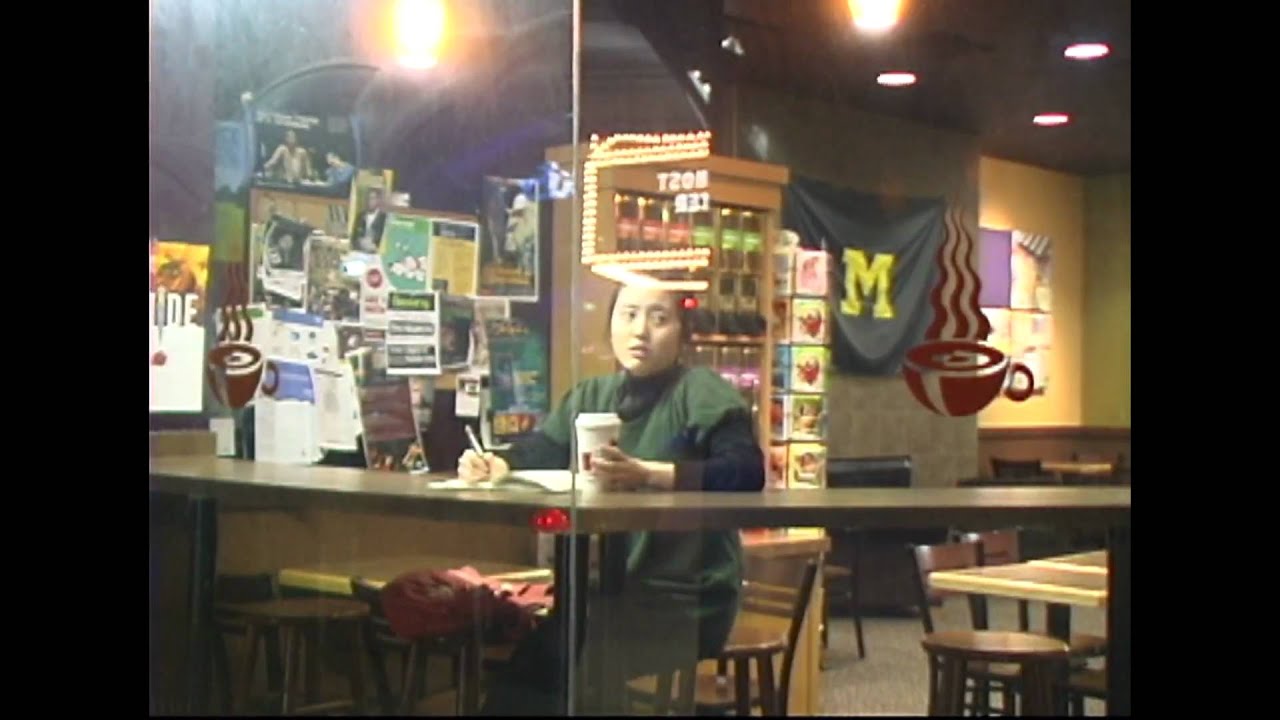 [1/6] SINABORO 2010 | University of Michigan Korean Traditional ...