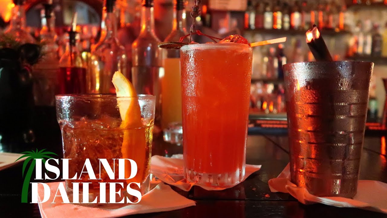 🇵🇷 PUERTO RICO Travel | Timber and Blues in Aguadilla + West Coast Fun ...