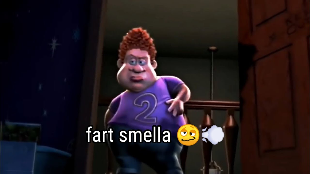 snotty boy glow up meme - YouTube