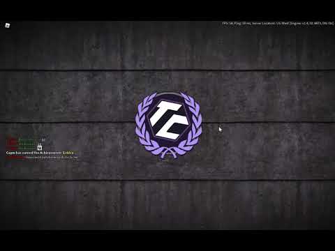 Some Agent gameplay
