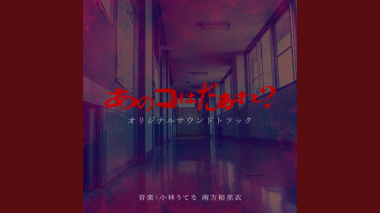 弟 Youtube 6552